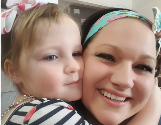 Waypoint Church | Leadership