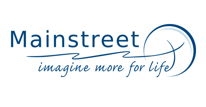 Mainstreet Church | 2DiscipleshipPathway