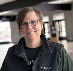 Mainstreet Church | CONTACT US