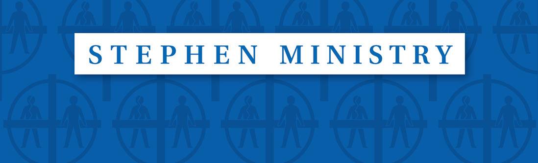 Mainstreet Church | Stephen Ministry