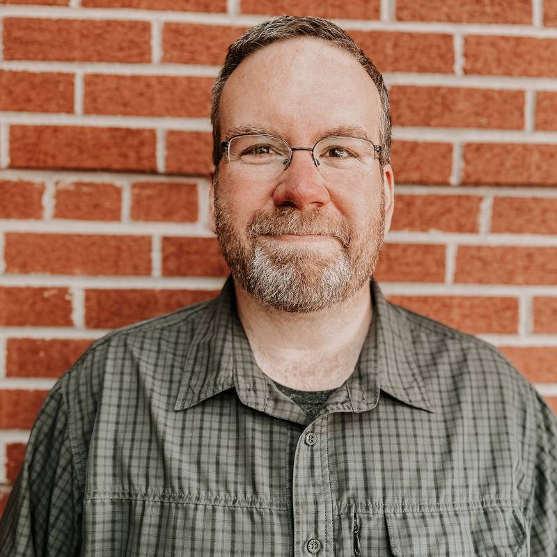 Union Center Christian Church | Leaders and Staff