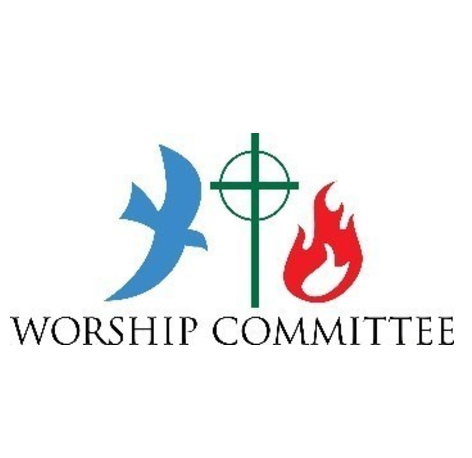 First Presbyterian Church | Session and Committees