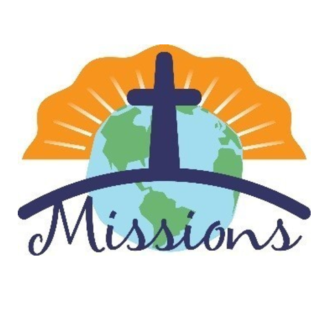 First Presbyterian Church | Session and Committees