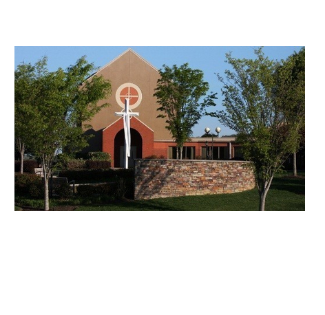 First Presbyterian Church | Session and Committees