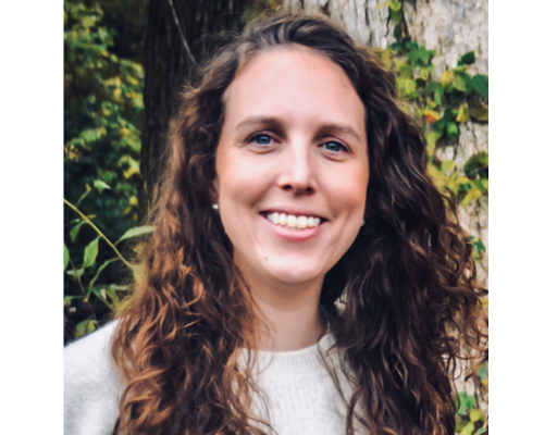 First Presbyterian Church | Staff