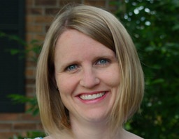 First Presbyterian Church | Staff