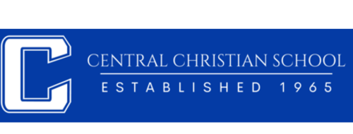 Central Christian School | Home