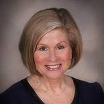 Central Christian School | Meet Our Team