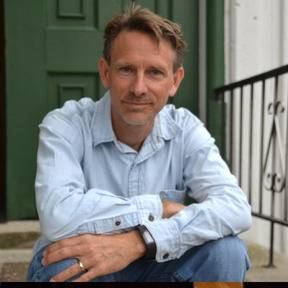 Albion Free Methodist Church | Staff