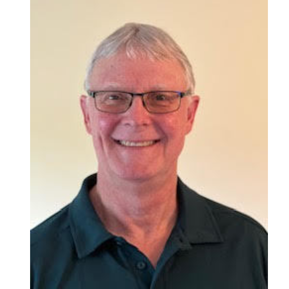 Community of Hope- Albion Free Methodist Church | Staff