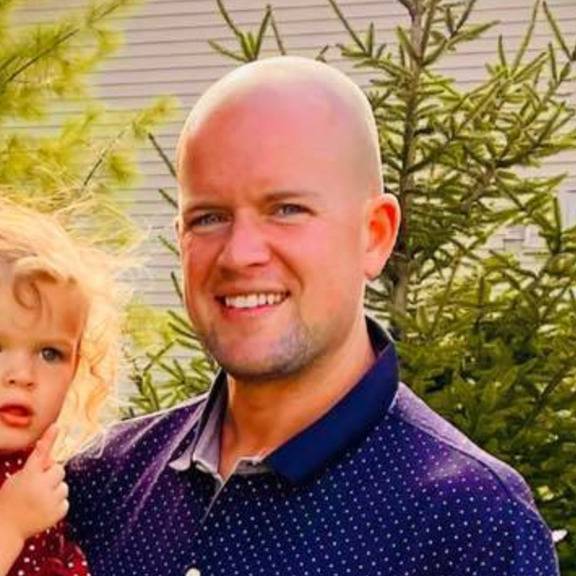 Community of Hope- Albion Free Methodist Church | Staff