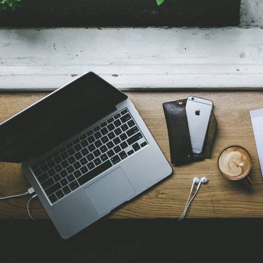 Albion Free Methodist Church | Contact Us