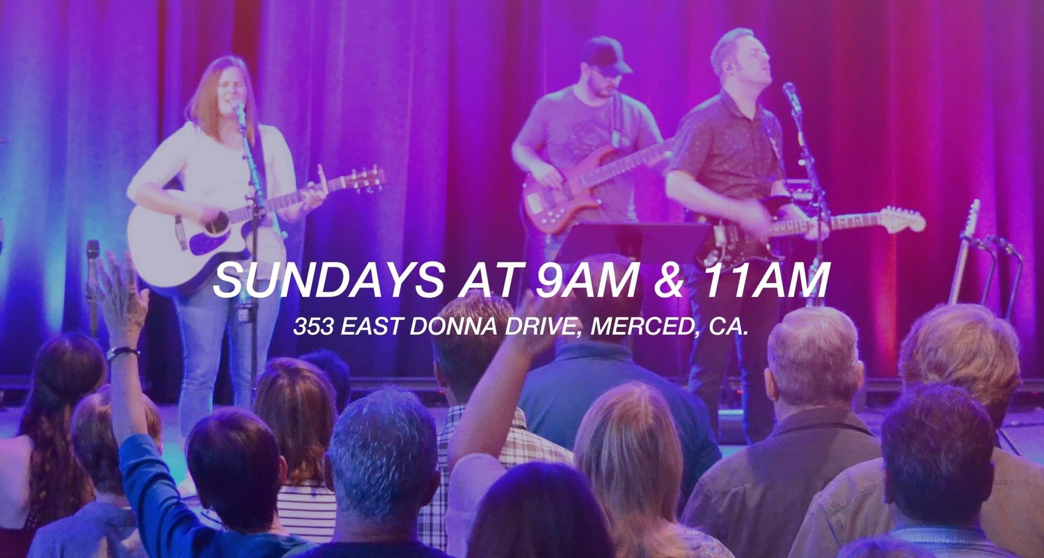 Gateway Community Church | Home