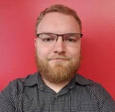 Bethlehem Baptist Church | Staff