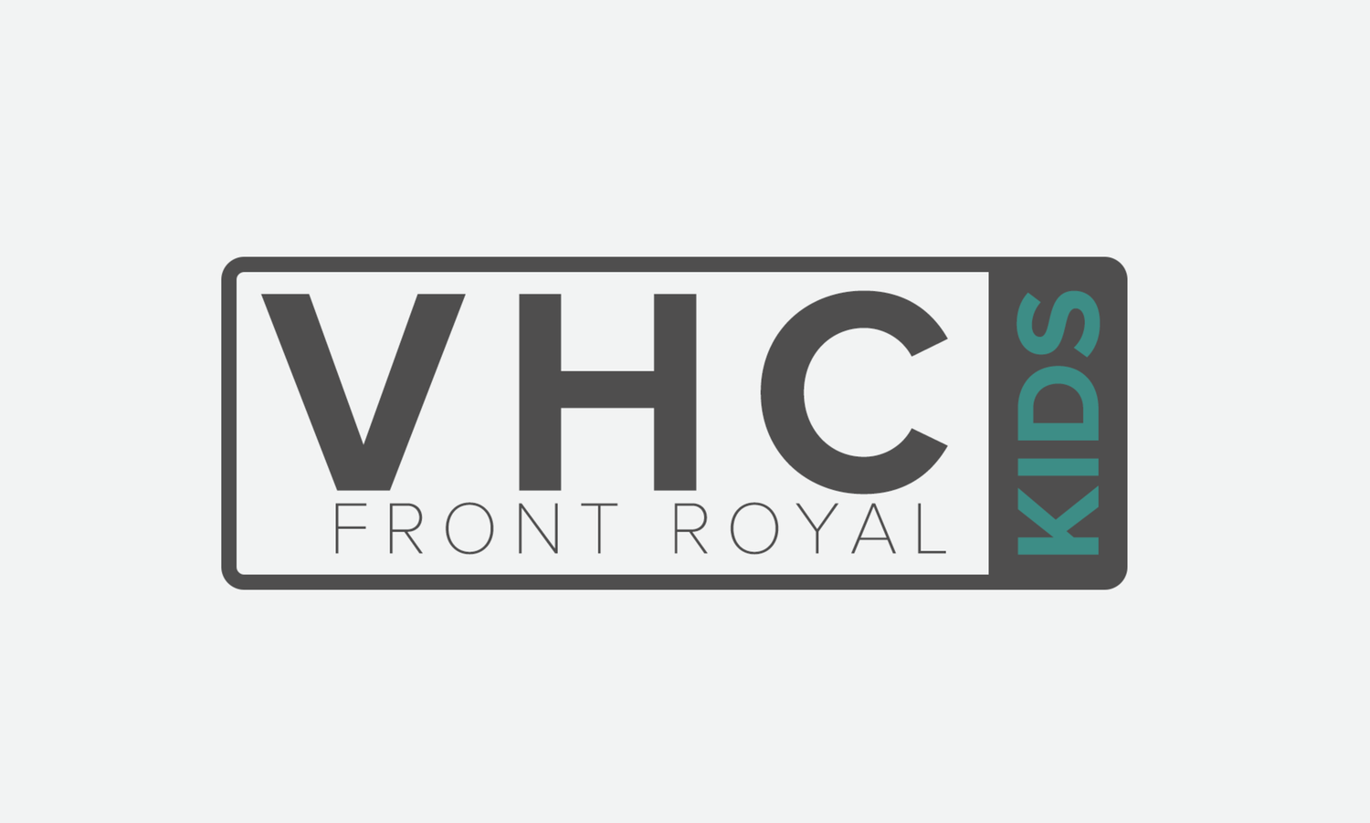 Virginia Hills Church | Kids