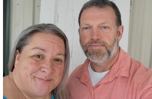 Virginia Hills Church | Community Groups