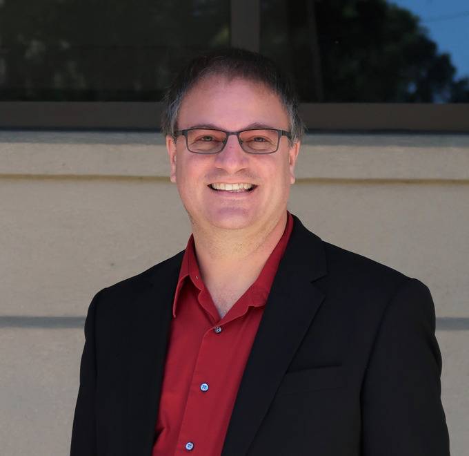 Immanuel Baptist Church | Staff