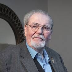 Gateway Church | our team