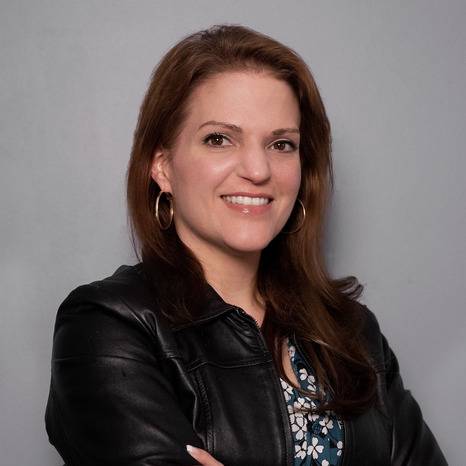 Gateway Church | our team