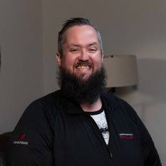 Gateway Church | our team