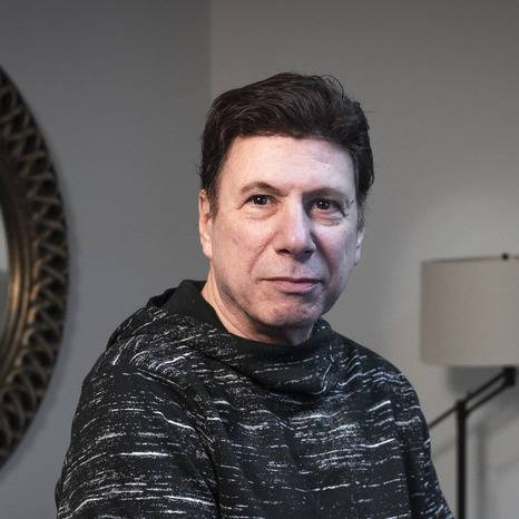 Gateway Church | our team