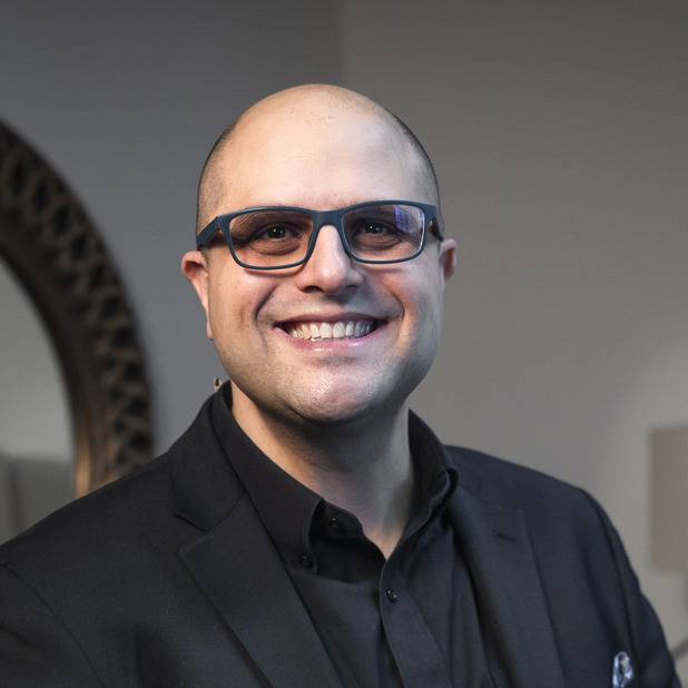 Gateway Church | SUNDAYS