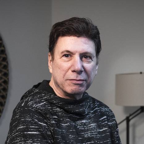 Gateway Church | our team