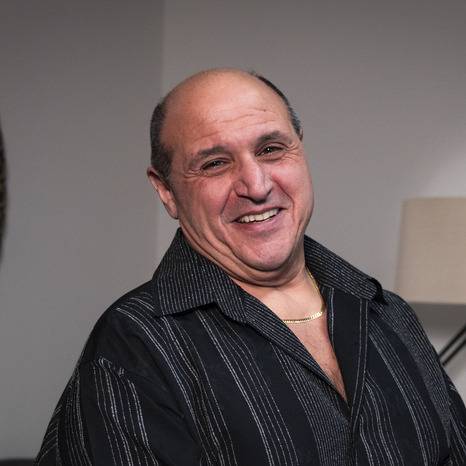 Gateway Church | our team