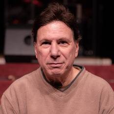 Gateway Church | our team