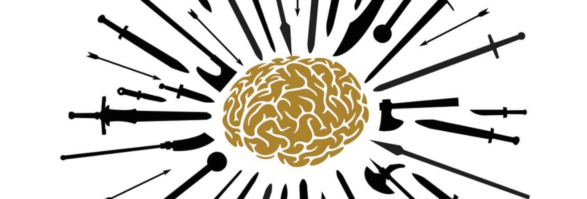 Calvary Church | Winning the War in Your Mind