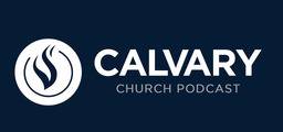 Calvary Church | Watch