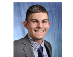 St. Pauls Onalaska | Meet our Staff