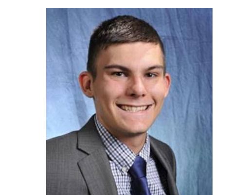 St. Pauls Onalaska | Meet our Staff