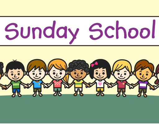 St. Pauls Onalaska | Youth Ministry