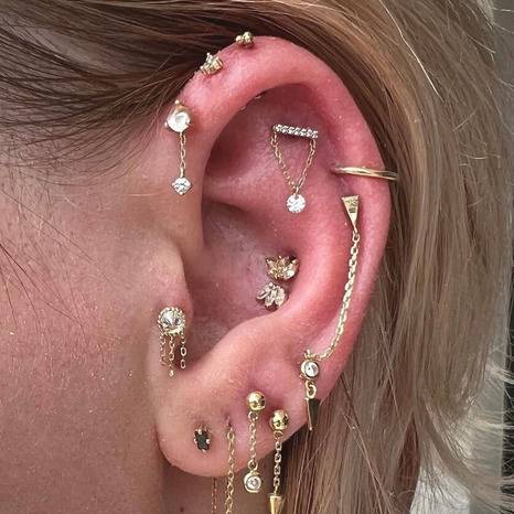 The Collective Tattoo & Body Piercing | ARTISTS