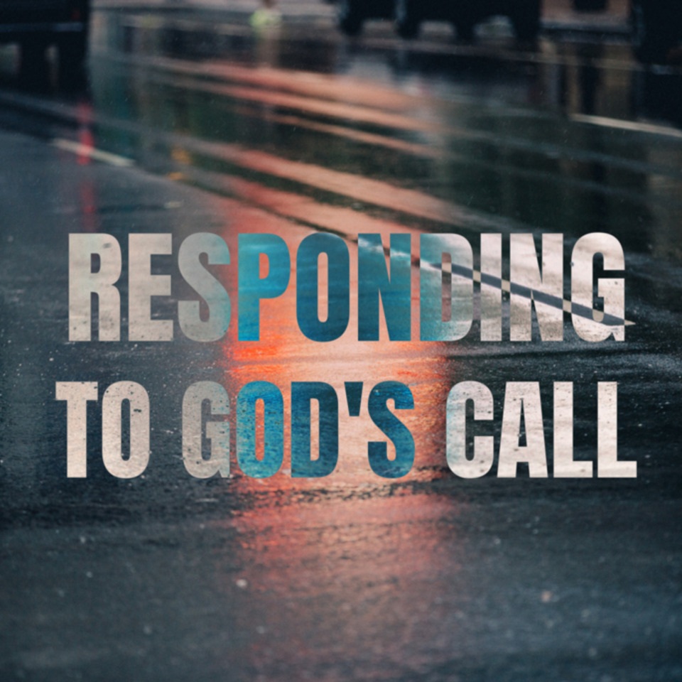 Calvary Chapel Leander | About The Pastor