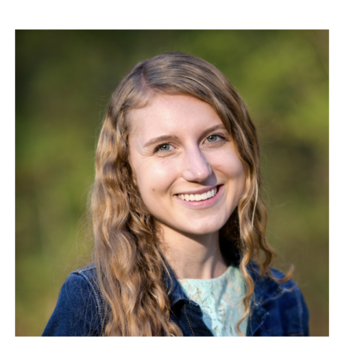 Forest Lake Church | Julie MacLafferty Bio