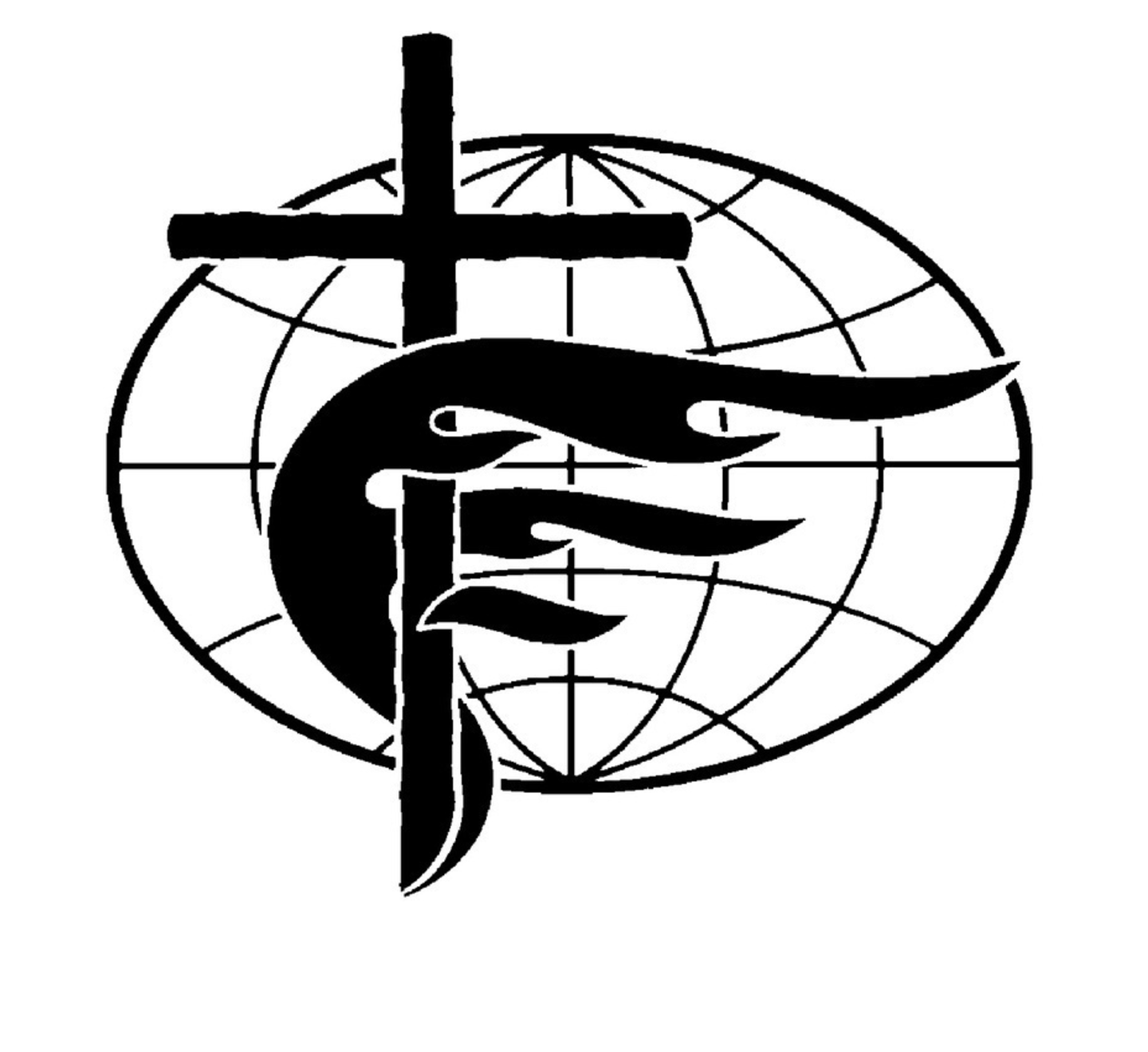 Belfast Free Methodist Church | What we Believe