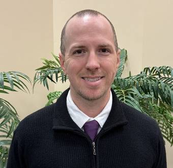 Deer Park First Baptist Church | Our Staff