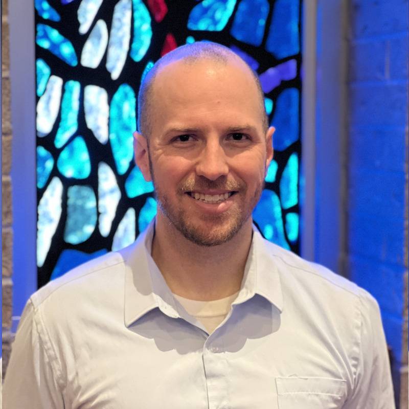 Deer Park First Baptist Church | Kyle Dobbs