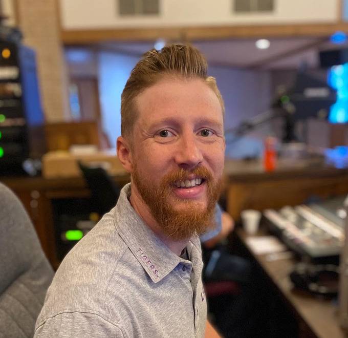 Deer Park First Baptist Church | Our Staff