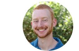 Monument Presbyterian Church | Leadership