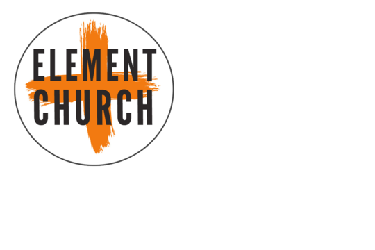 ELEMENT CHURCH | Welcome