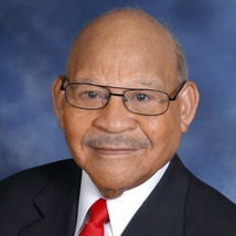 Hillcrest Baptist Church | Leadership