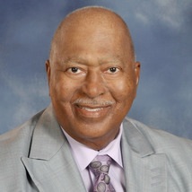 Hillcrest Baptist Church | Leadership