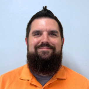 Wellspring Church | Staff & Leadership