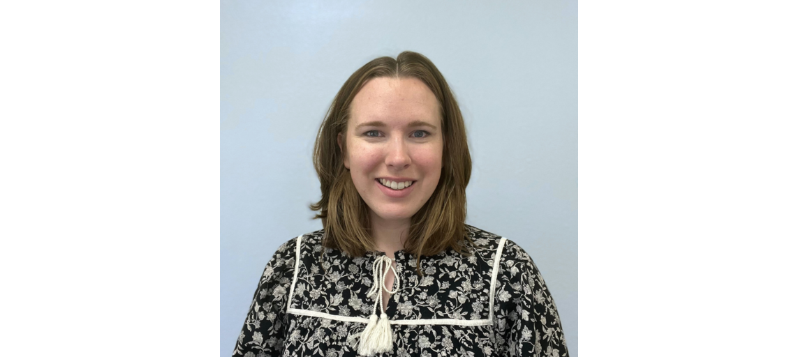 Wellspring Church | Staff & Leadership