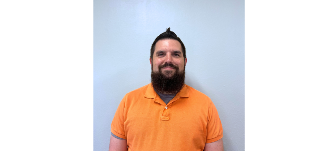 Wellspring Church | Staff & Leadership