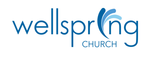 Wellspring Church | Staff & Leadership