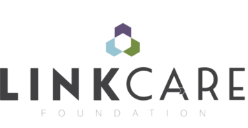 Link Care Foundation | LINK CARE FOUNDATION